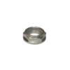 Dado ruota posteriore perno originale Aprilia AP8125763